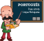 Tem ou têm? - Português